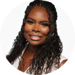 About US | Tate Associates LLC